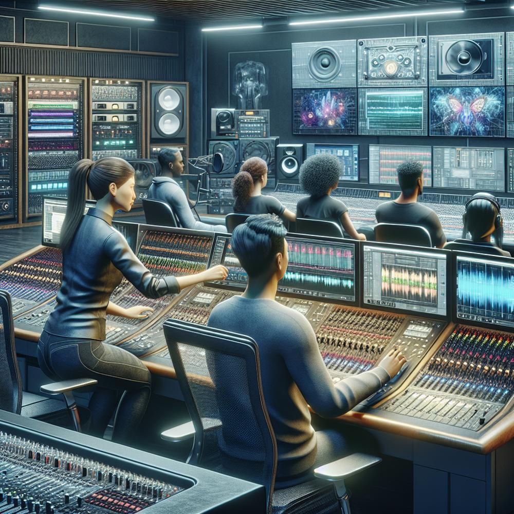 Zarządzanie studia: Co to jest i jakie możliwości daje po ukończeniu ...